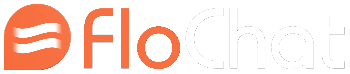 FloChat | AI built for the way your brain reads